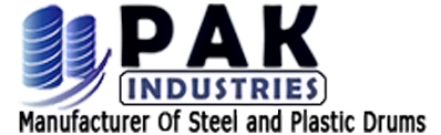 Contact us – Pak Industries